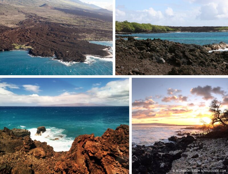 Top 10 Places To Hike In Maui In 2023 - Haleakala, Pipiwai, Hoapili