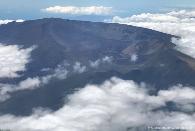 A Comprehensive Guide and Itinerary to Haleakala Maui